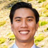 Can Parkinson’s Be Caused by Head Trauma?