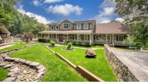 Budd Lake Uncovered: Your Guide to Outdoor Adventures and More ...