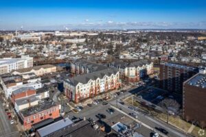 Rahway’s Rich History: A Neighborhood Guide to Historical Landmarks ...