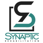 In Home Physical Therapy | SYNAPTIC Rehabilitation | Best at Home Physical Therapy | In Home ...